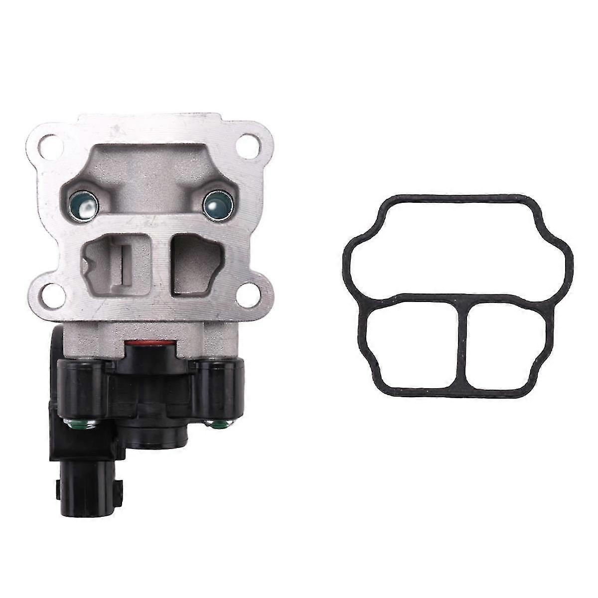 Idle Air Control Vavle For Toyota- for Terios 22270-97401 2227097401 22270-11020 2227011020 ...