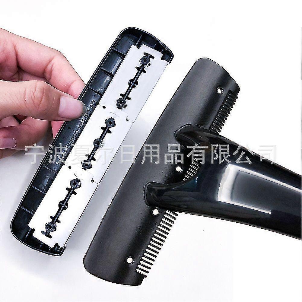 The Body Shaver Back Shaver For Men (diy) Shave Your Own Back Hair In ...