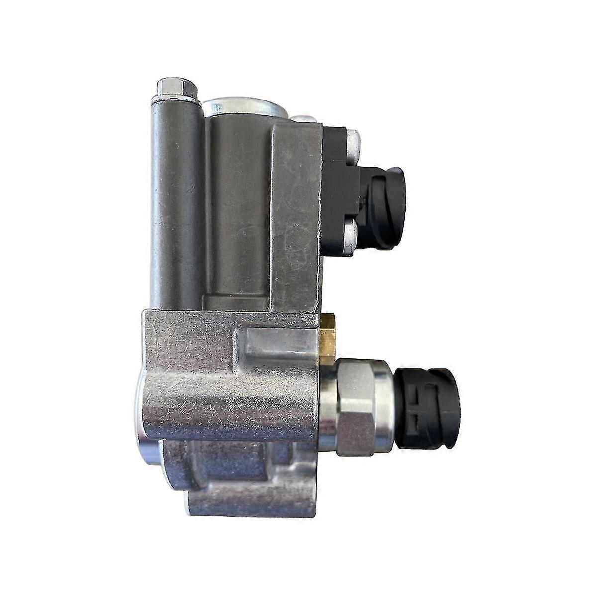 A9472600757 Car Solenoid Valve For Truck 9472600563 9472600757 | Fruugo TR