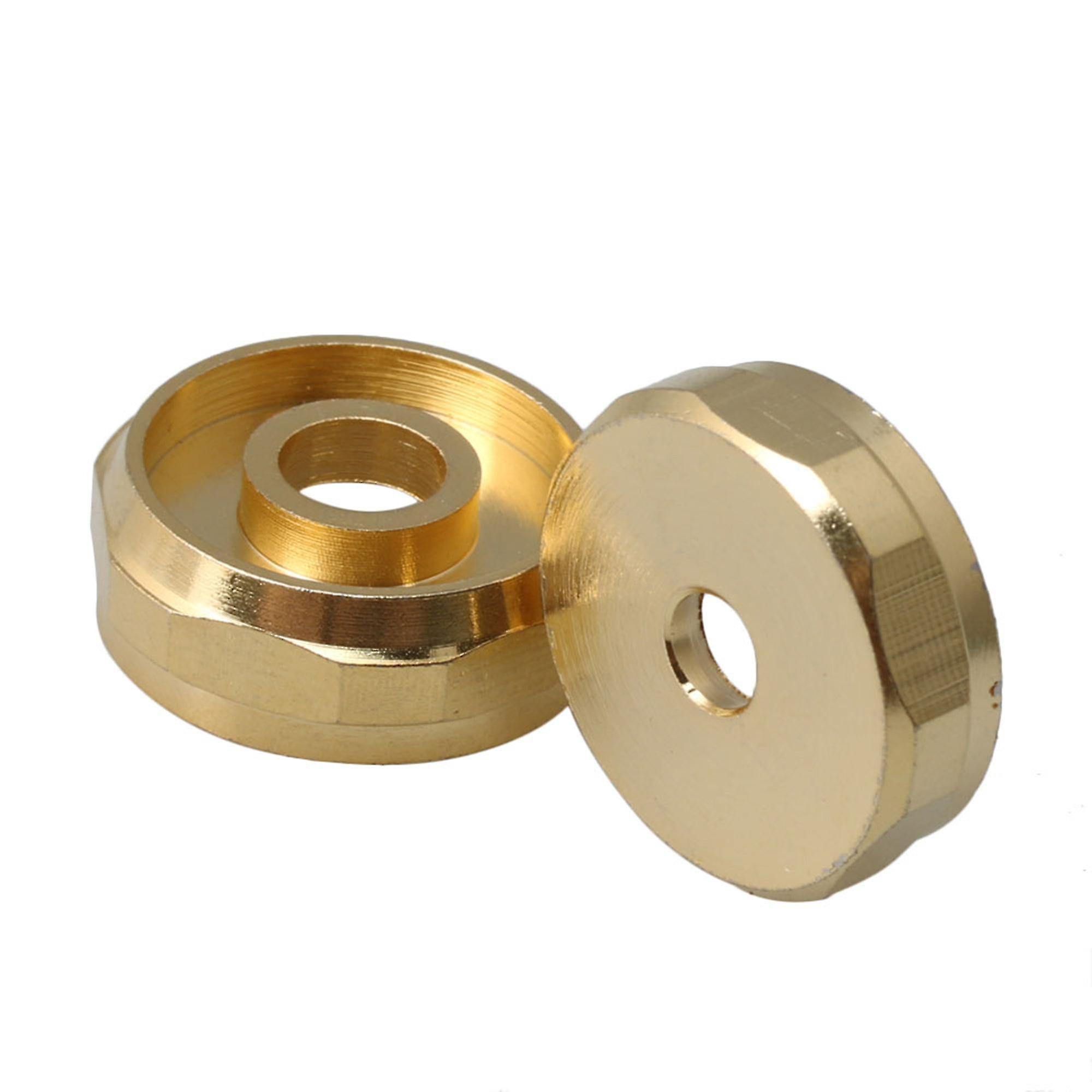 Brass instrument replacement parts copper trumpet connecting rod finger ...