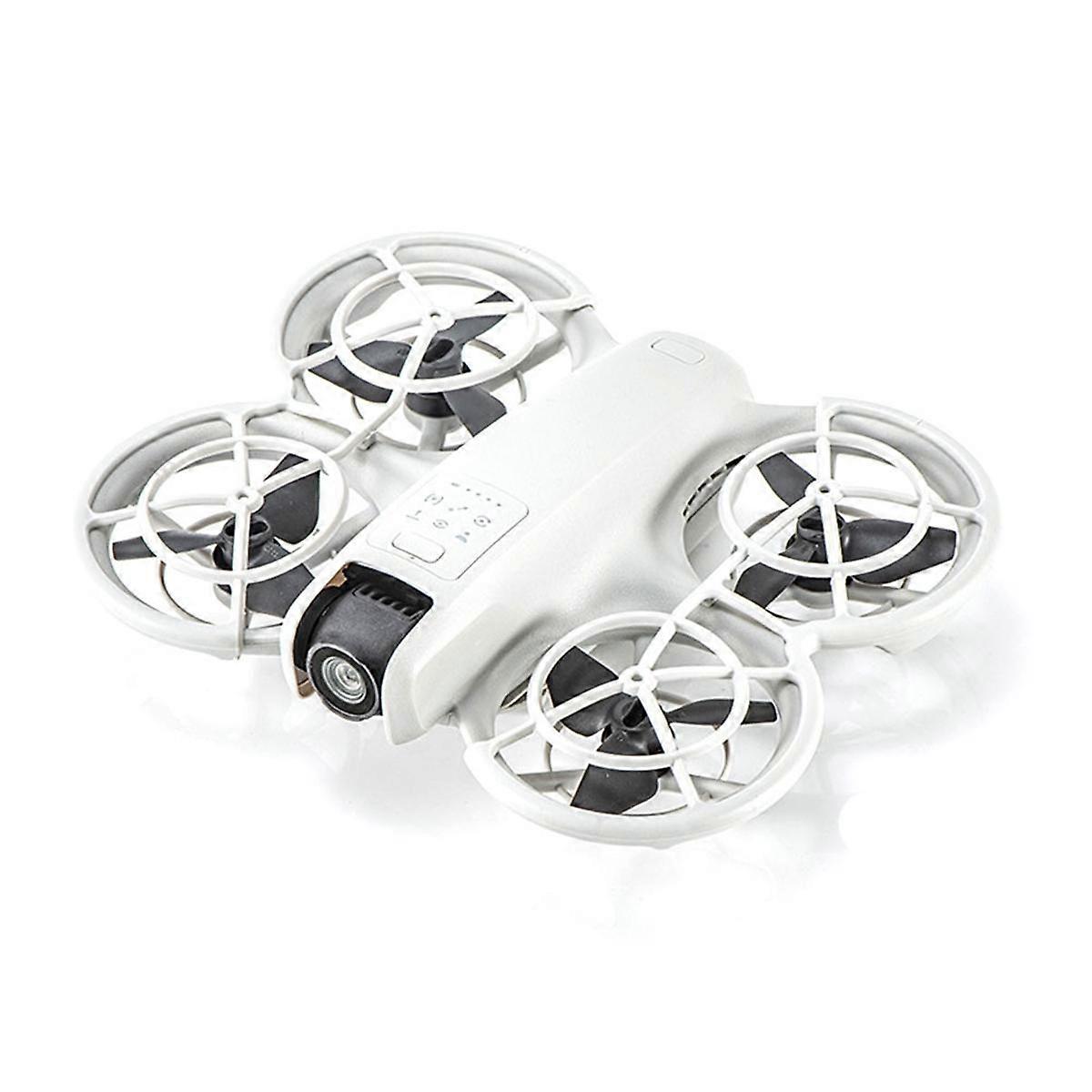 Propeller Guard Cage for NEO Quick Release Propeller Guard Anti ...