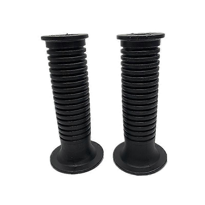 For Bmw R1200rs K1200rs K1200gt R1150gs R1150r R1100s Motorcycle Handle ...