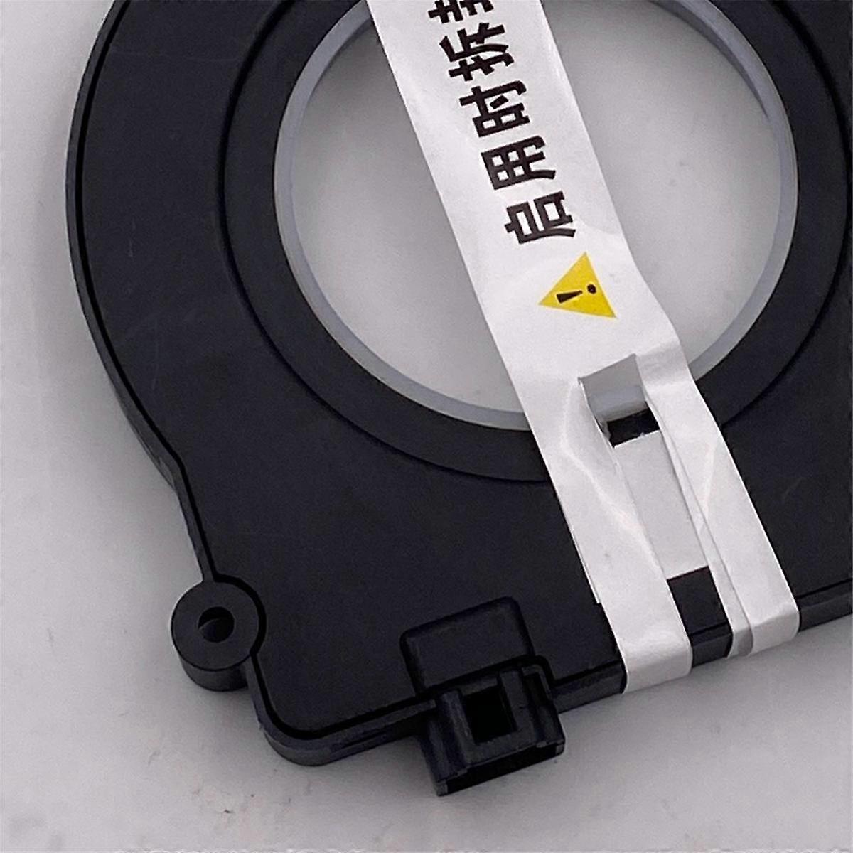 47945-JD00A Steering Angle Sensor for T31 Rogue S35 J10 2006 2007 2008 ...