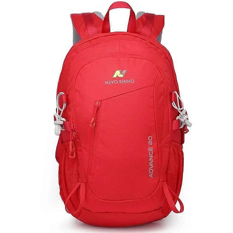 Outdoor Sports Bag Large Capacity 20/25 Litre Backpack Waterproof Light ...