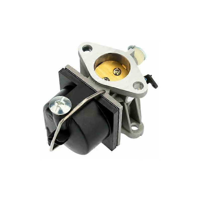 Carburetor For Tecumseh, 640065 640065A OV358Ea OVH135 Toner ...