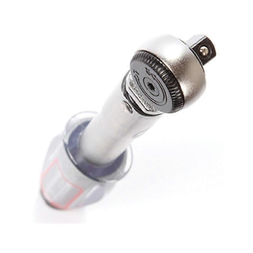 Norbar SLO (11087) Adjustable Torque Wrench 3/8" RCT | Fruugo UK