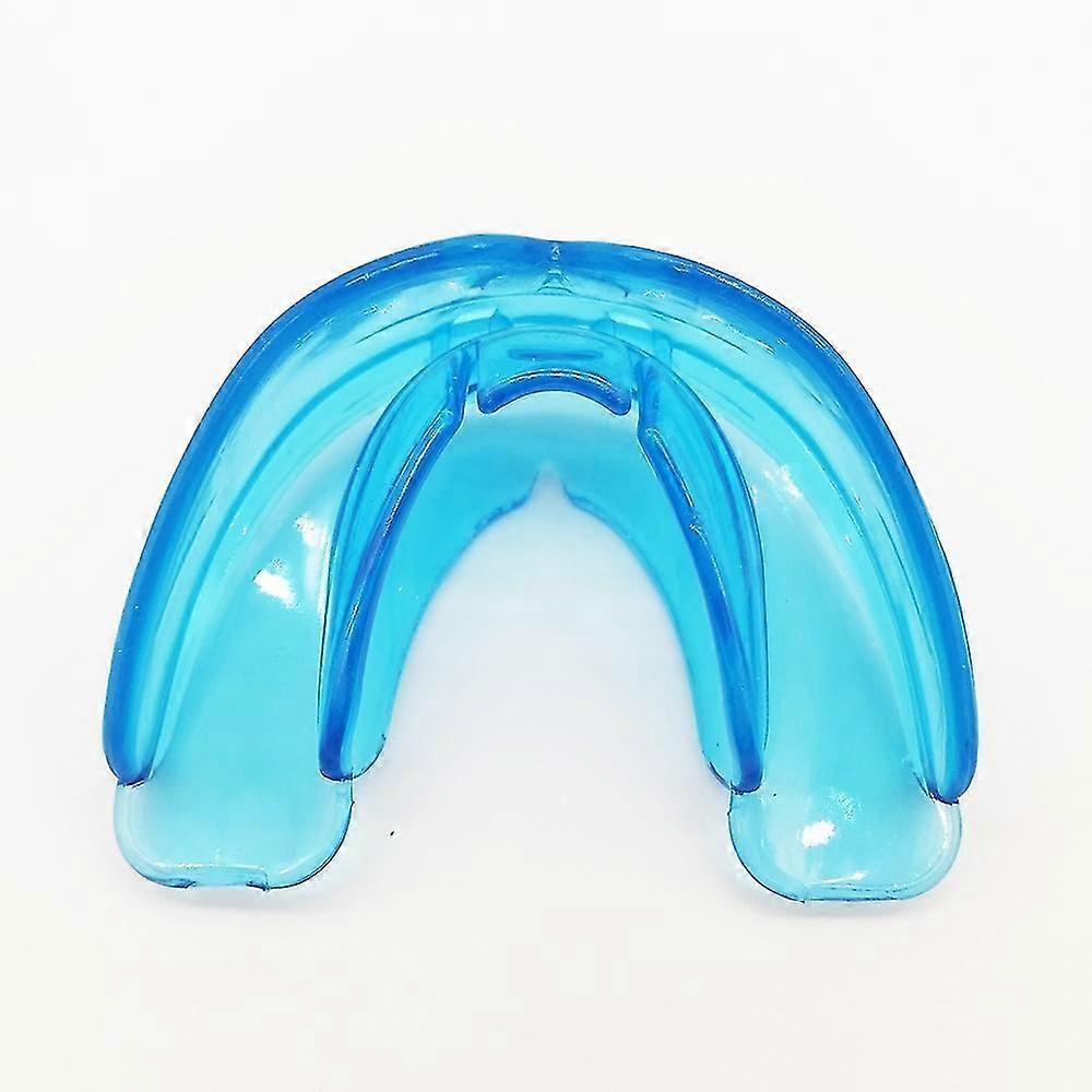 2pcs Children Dental Tooth Orthodontic Appliance Trainer Kids Alignment ...