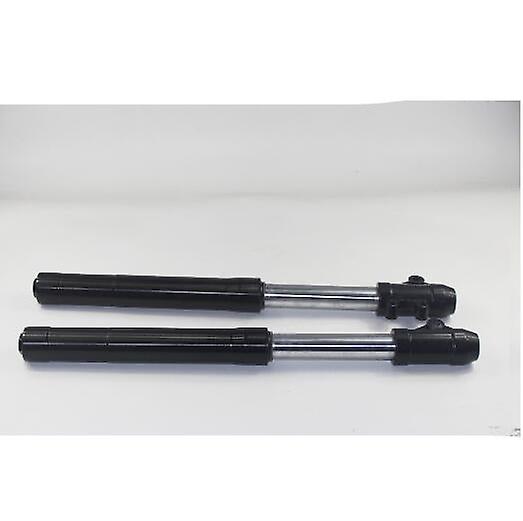 Updown Dax Front Fork Kits | Fruugo UK