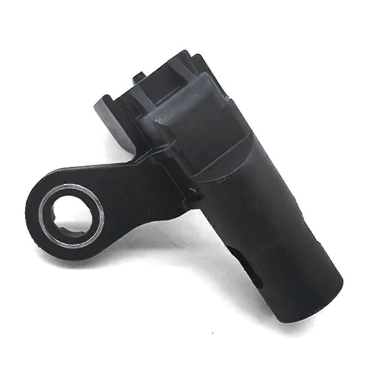 Camshafts Position Sensor for Land Rover Jaguar XJ XF F-Pace Range ...