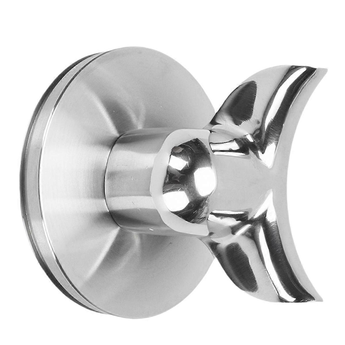 54mm Portafilter Spout Bottomless to Spouted Coffee Machine Portafilter ...