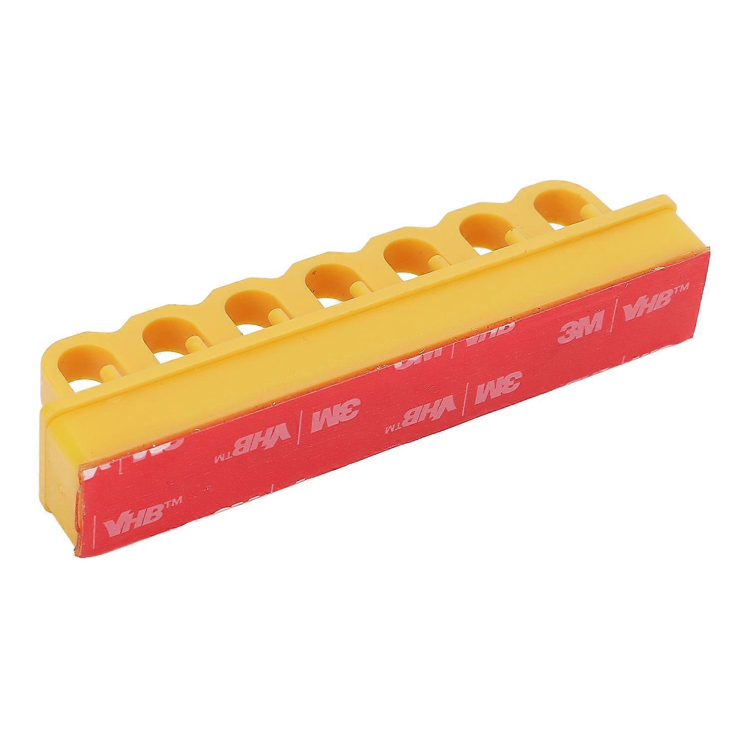 Breaker Lockout Blocker Kit Circuit Breaker Lockout Device Safety ...
