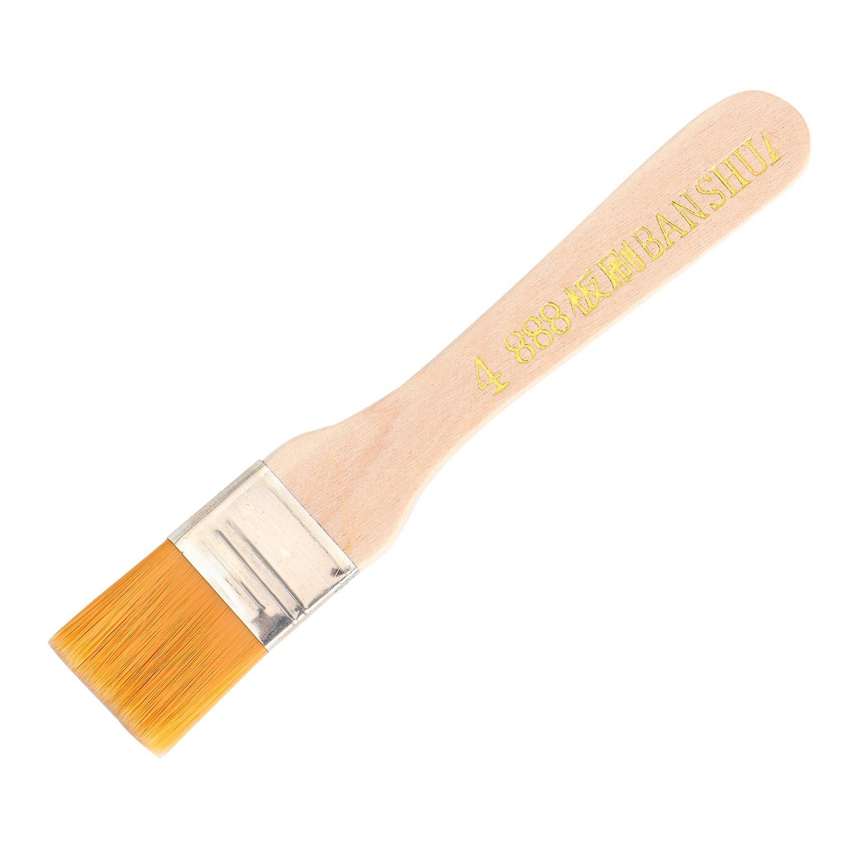 Miniature Landscape Material Flocking Static Grass Applicator Modeling ...