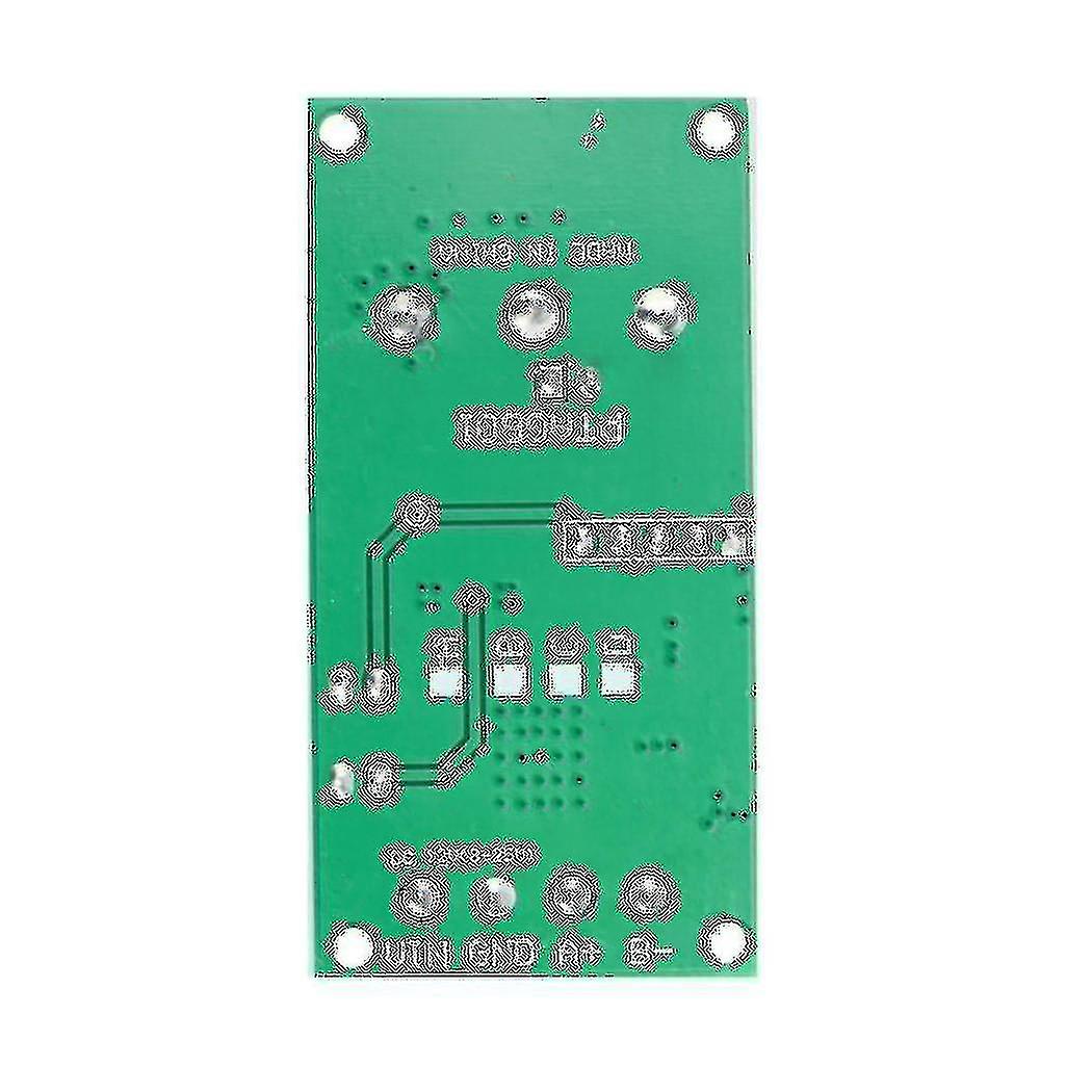 Pt100 Thermal Resistance Rtd Temperature Sensor Transmitter Rs485 ...