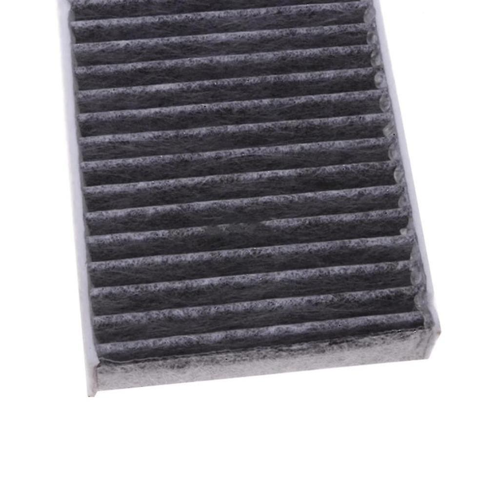 Car Cabin Filter 64319127516 For Mini R55 R56 R57 R58 R59 R60 R61 ...