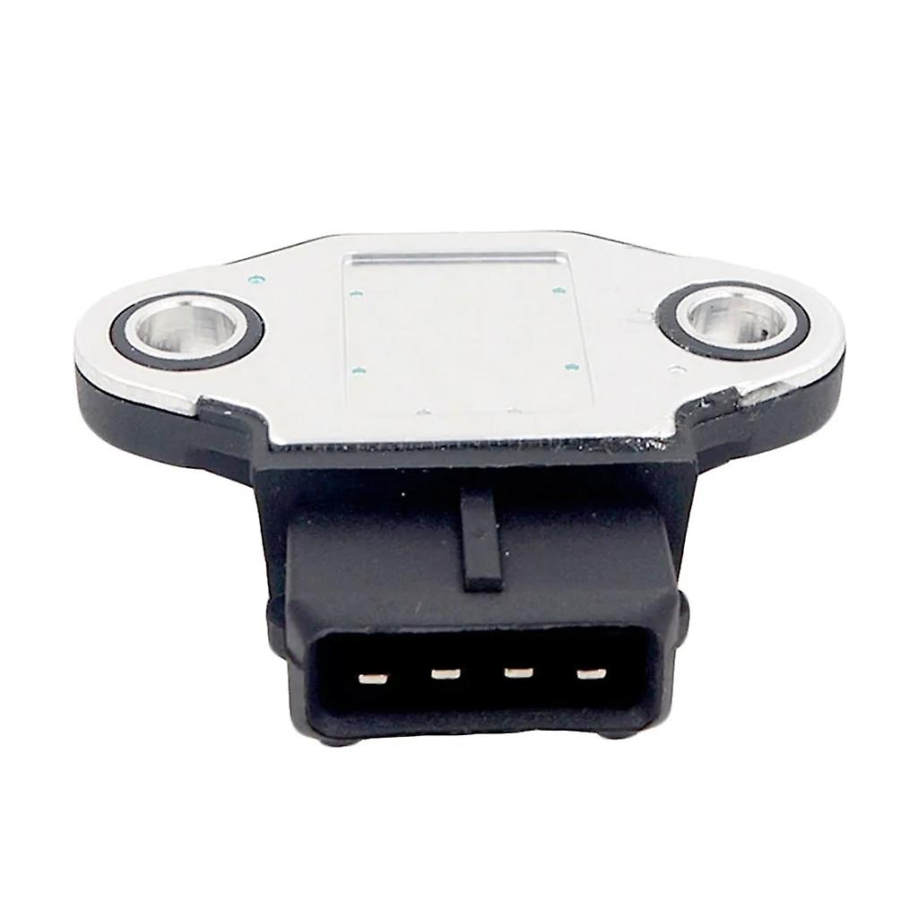 Ignition Control Module Unit Ignitor Misfire Sensor for 3.5L MD374437 ...