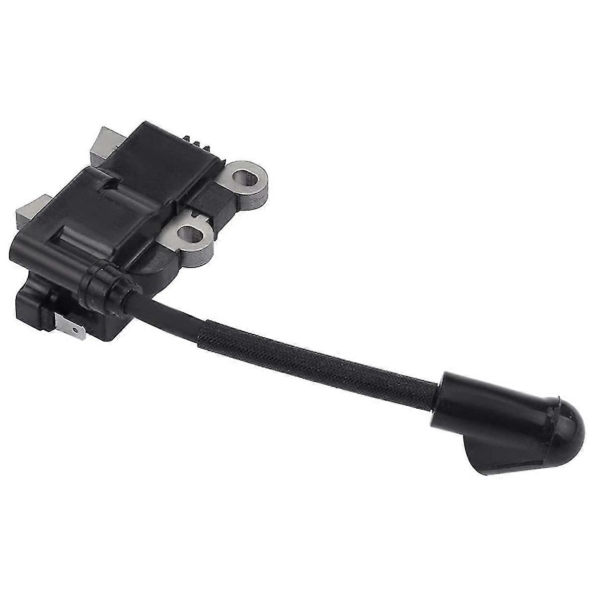 291337001 Ignition Coil for RY251PH RY252CS RY253SS RY254BC 25Cc 25.4Cc ...