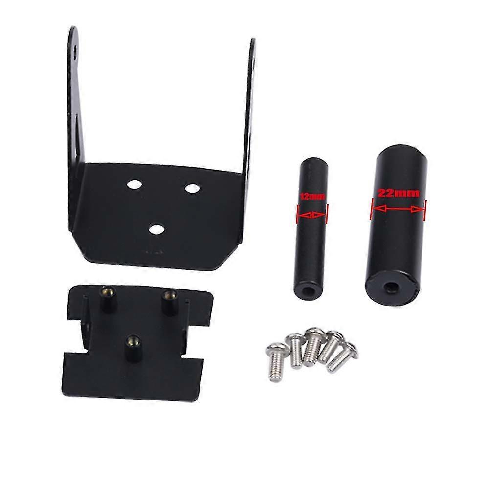 For KTM 390 890 790 Adventure Navigation Bracket GPS Mount Phone Holder ...