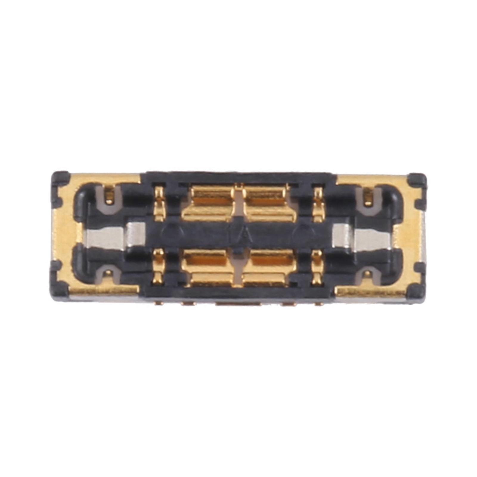Battery FPC Connector On Motherboard for iPhone 13 Series | Fruugo UK