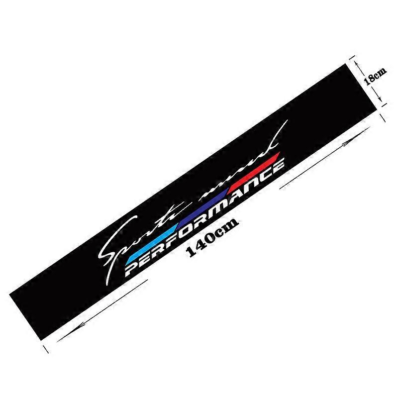 For BMW E46 E90 E60 E39 E36 E87 E92 E91 E34 F30 E10 F20 F30 G30 X1 X3 ...