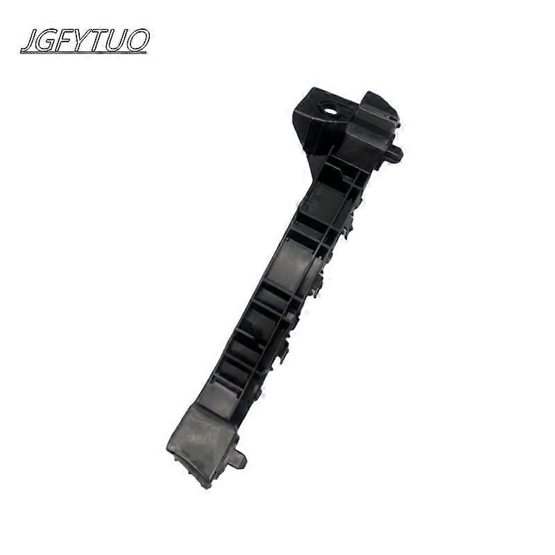 Front Bumper Side Bracket Support Spacer For Subaru Forester SH 2009 ...