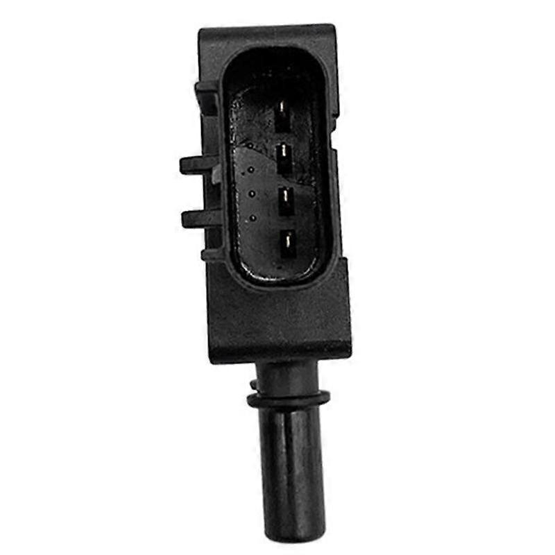 4307786 2871960 for DPF Differential Exhaust Pressure Sensor Engine ...