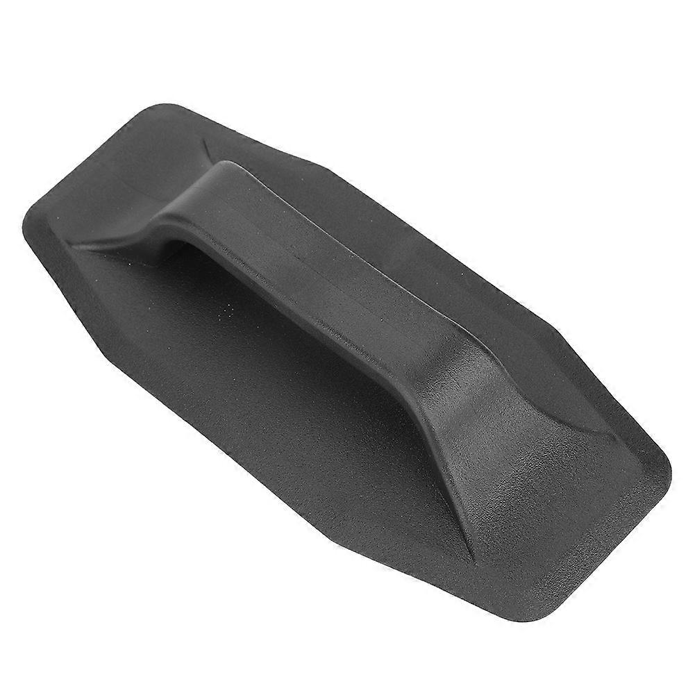 Grab Rail Handle Handrail For Inflatable Boat Rubber Dinghy Rib Kayak ...