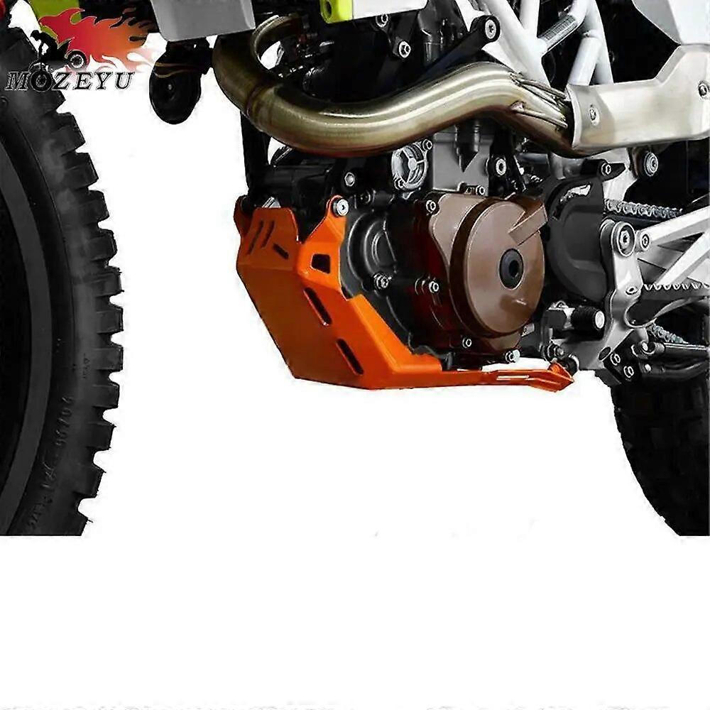 For HUSQVARNA 701 Enduro 701 Supermoto 701Enduro 701Supermoto 2016-2023 ...