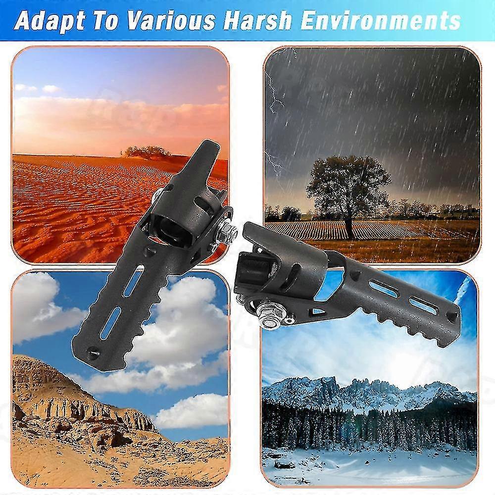 2024 New For Harley Pan America 1250 Pan America 1250s 2020 2021 ...