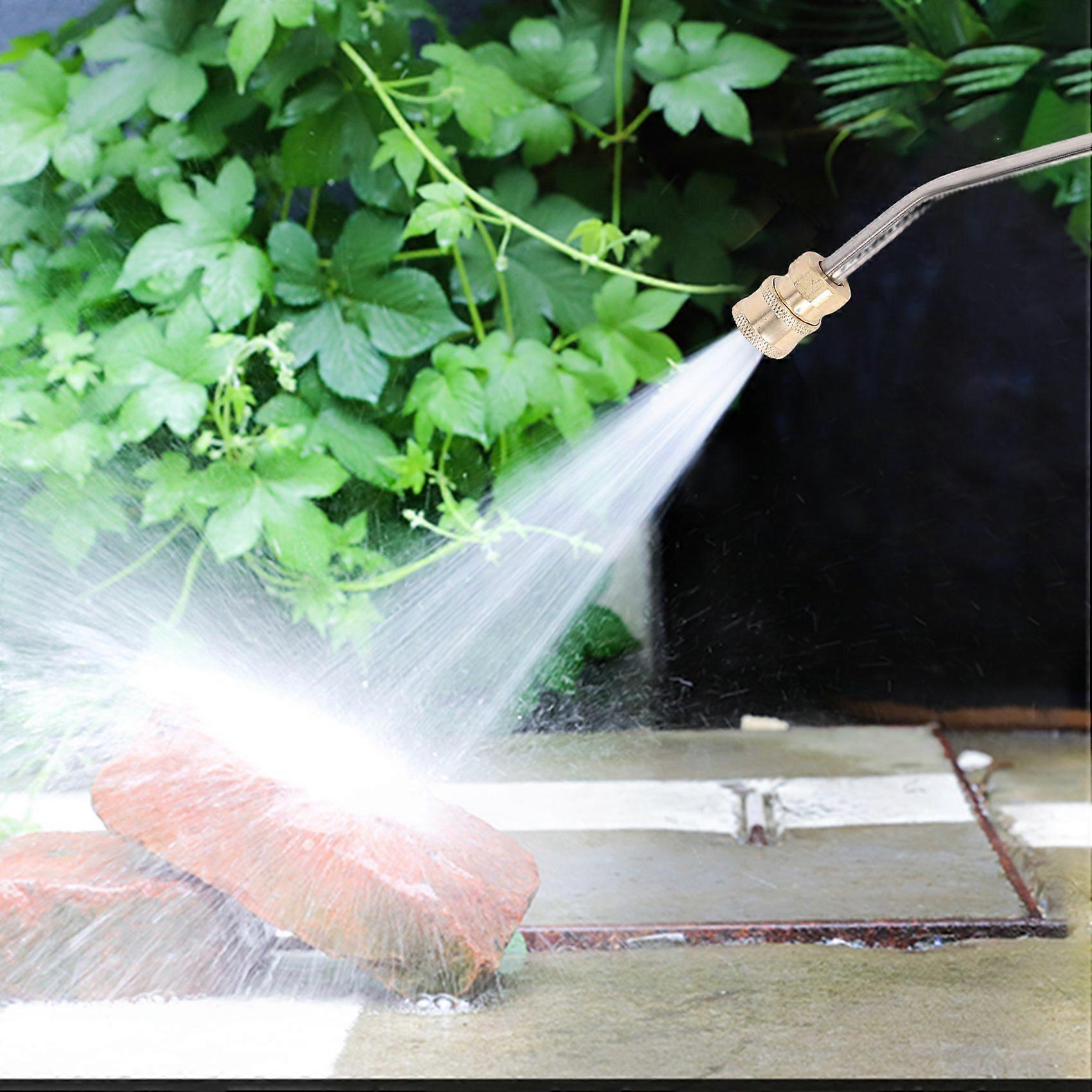 Washer Extension Gutter Attachment Accessory,High Pressure Washer ...