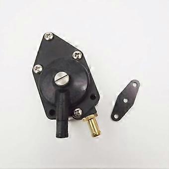 Boat Marine High Pressure Fuel Pump Outboard Motor Gasket Suitable for ...