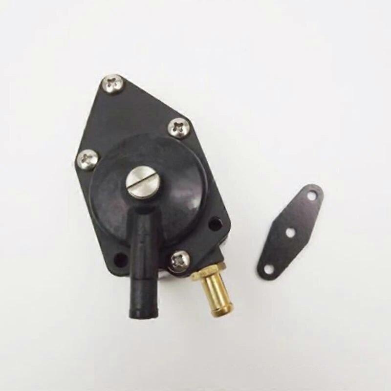 Boat Marine High Pressure Fuel Pump Outboard Motor Gasket Suitable for ...