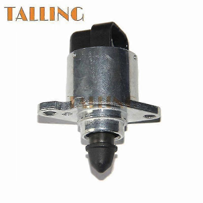 96958412 Idle Air Control Valve Iac For Chevrolet Chevy Spark M300 1.0l ...