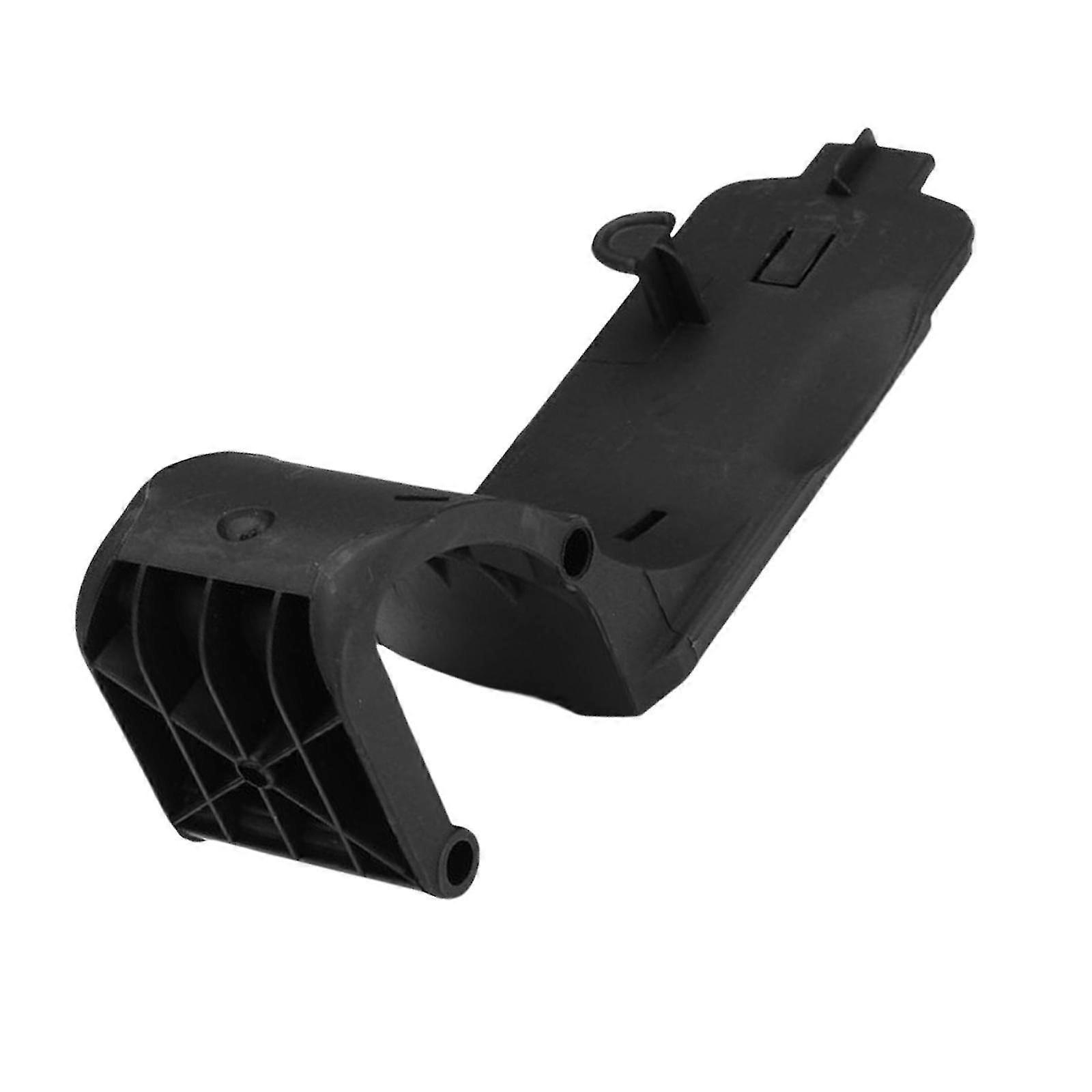 Fuel Gas Tank Filler Cover Mount Bracket For Ford Focus 2 Mk2 2005-2011 | Fruugo UK