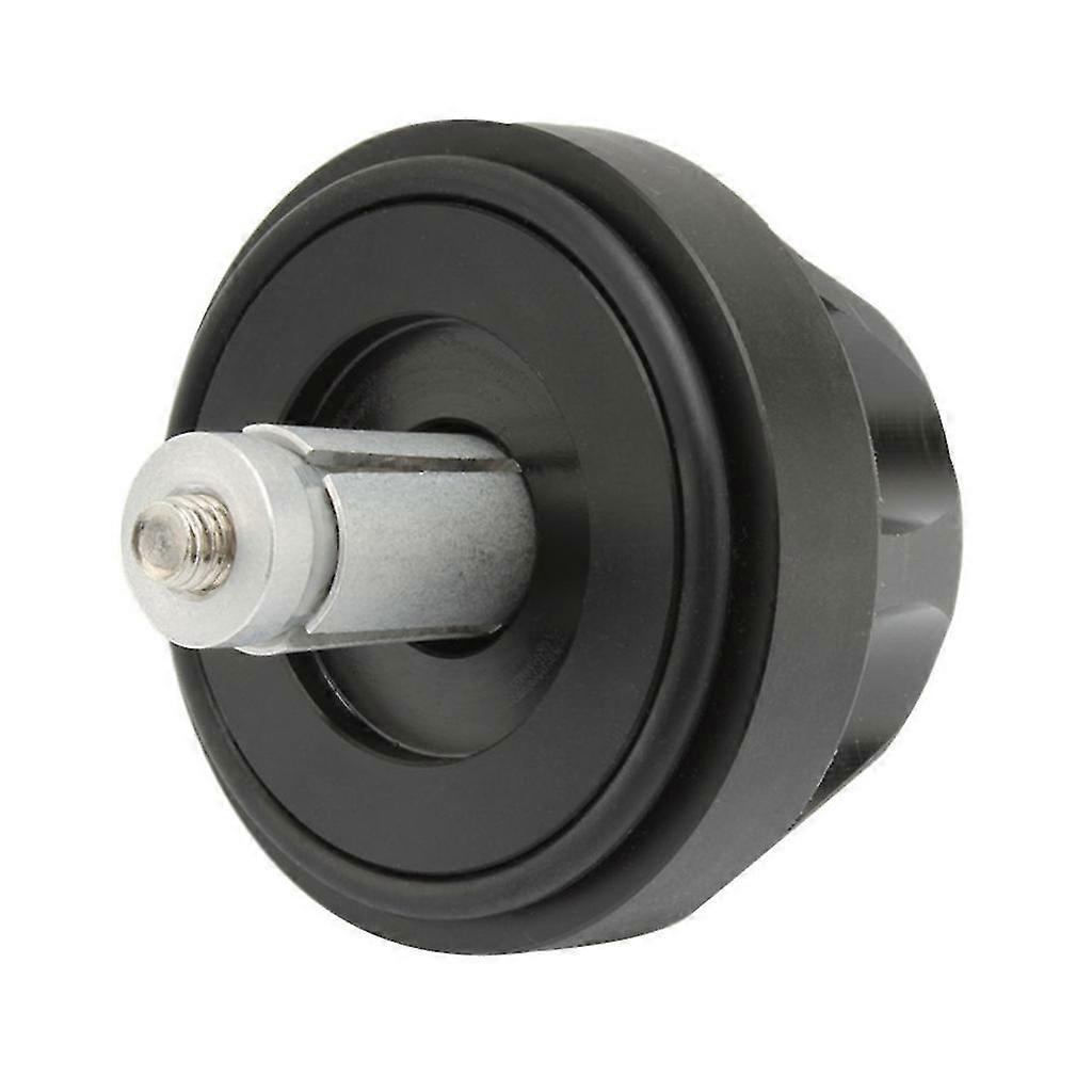 Motorbike Final Drive Housing Cardan Crash Slider Protector For R1200gs ...