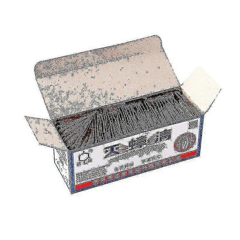 Cockroach repellent kill cockroach trap magic home catch cockroach ...