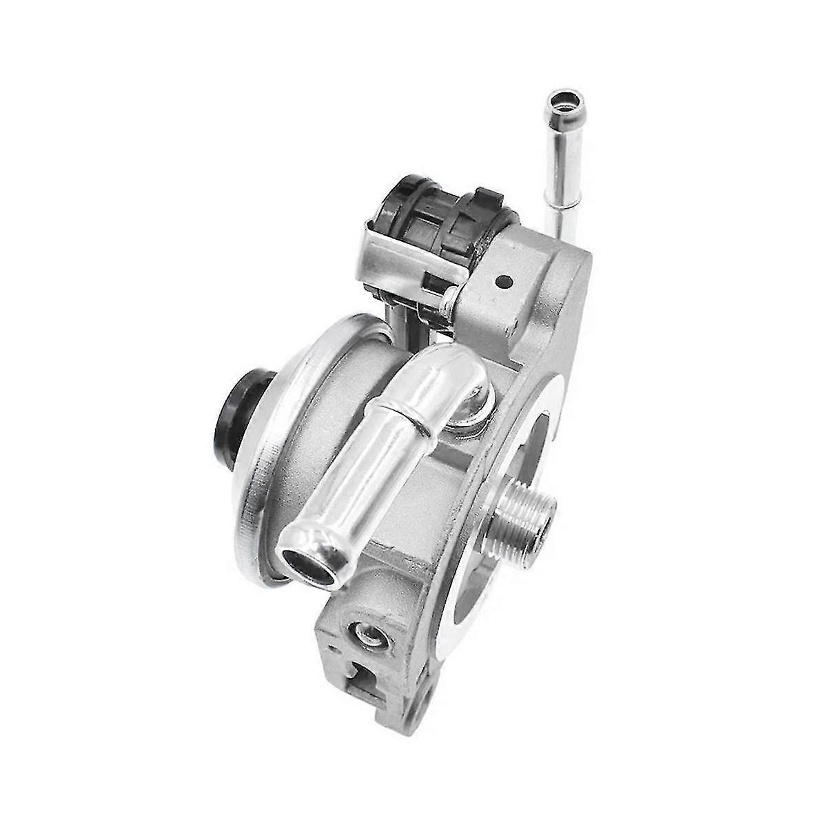 Fuel Filter Body Primer Pump For L200 Triton Ka4t Kb4t 2.5l 4d56 2005 ...