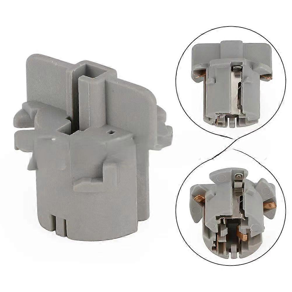 Rh/lh taillight rear socket 90075-60033, suitable for the new ...