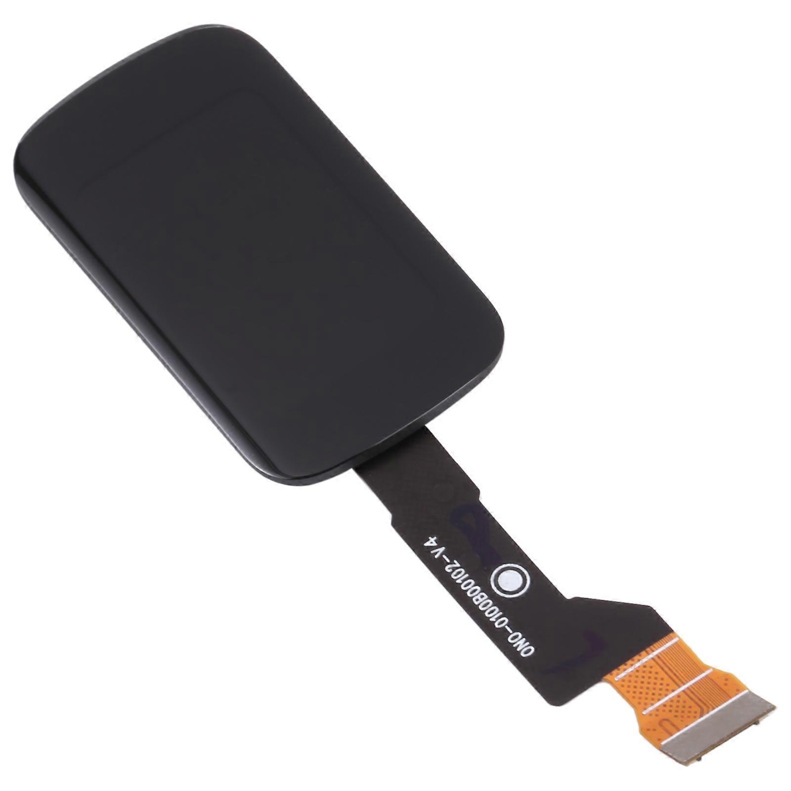 Original LCD Screen For Fitbit Charge 5 Digitizer Full Assembly | Fruugo UK