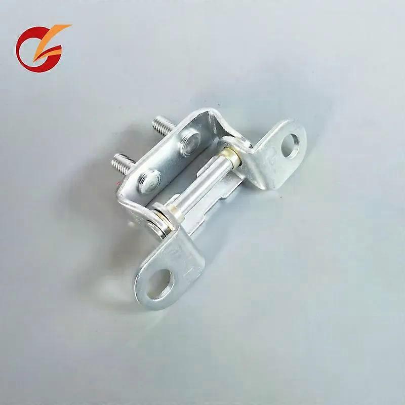 Applies to use for toyota hiace commuter 2005-2018 model tailgate hinge ...