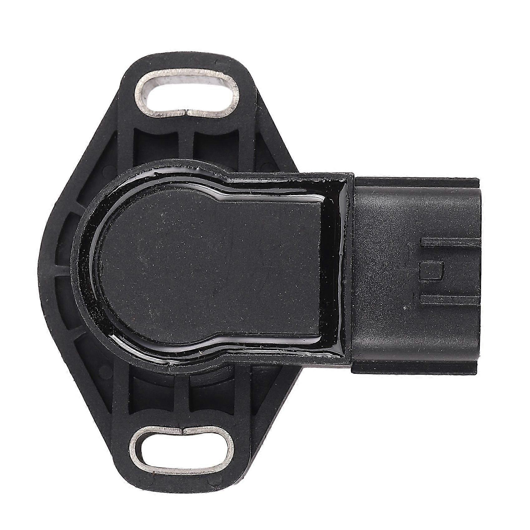 TPS Throttle Position Sensor SERA483-05 22620-31U01 13420-77E00 for ...