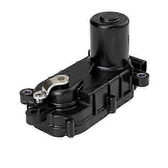 Engine Intake Manifold Runner Control Motor Assy for Kia Intake Motor ...