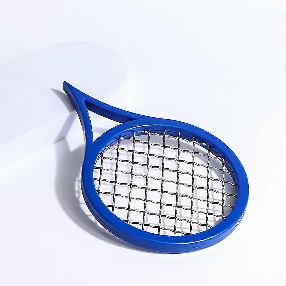 Twist-it up Comb Hair Twist-Combs for Afro Hair Tennis Racket Shape ...