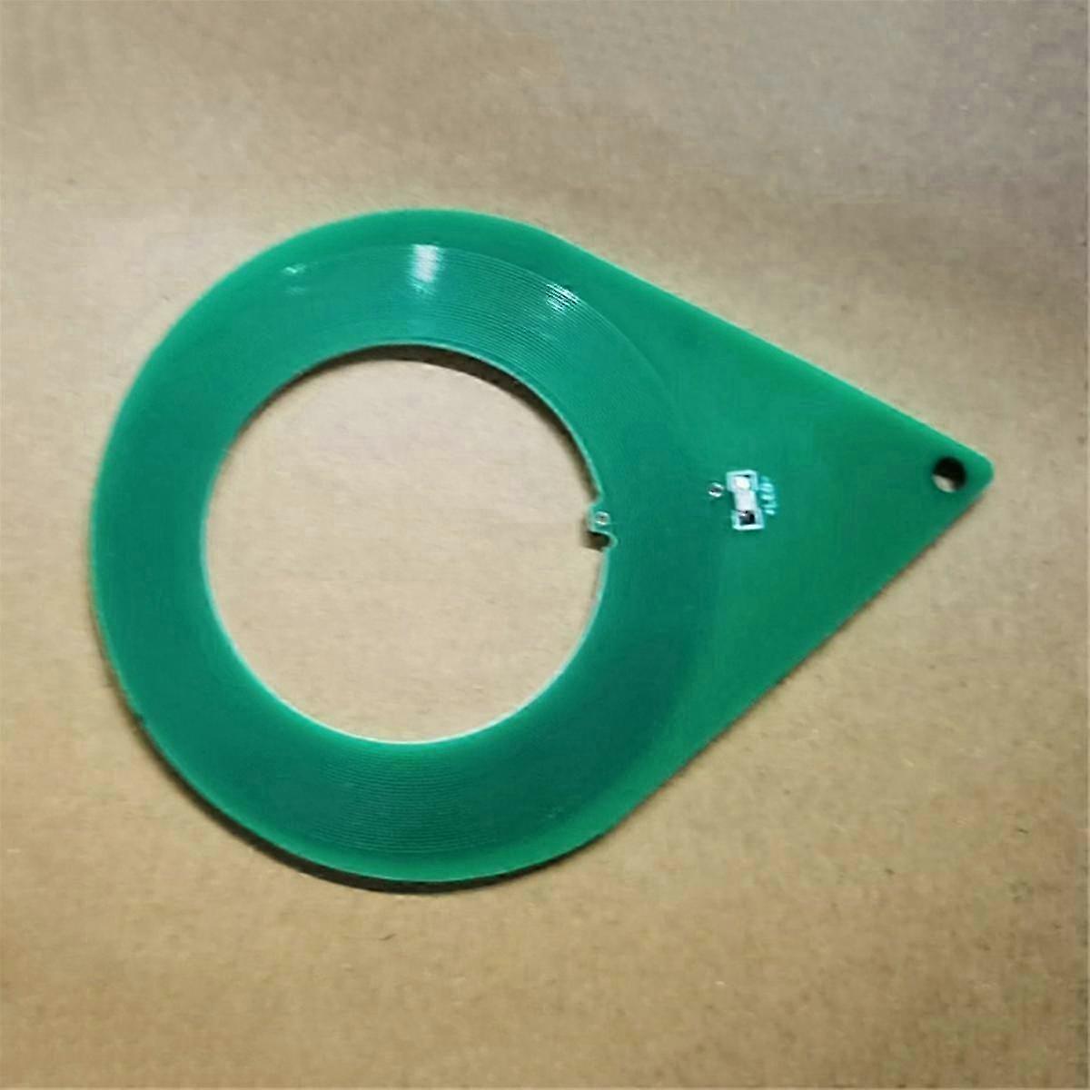 Car Fast Checking Chip Tool Immobiliser System ECU Induction Signal ...