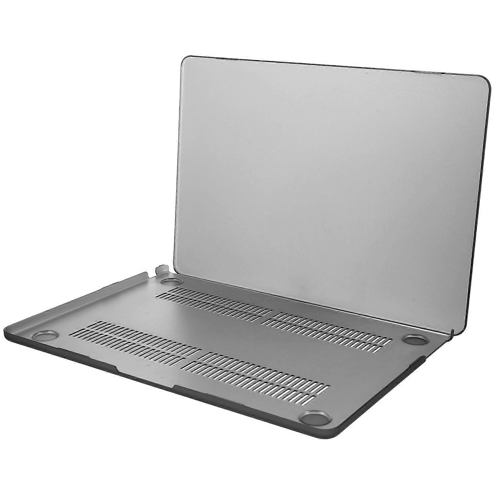 Laptop Shell Waterproof A2681 Compatible Notebook Protector Scratch ...