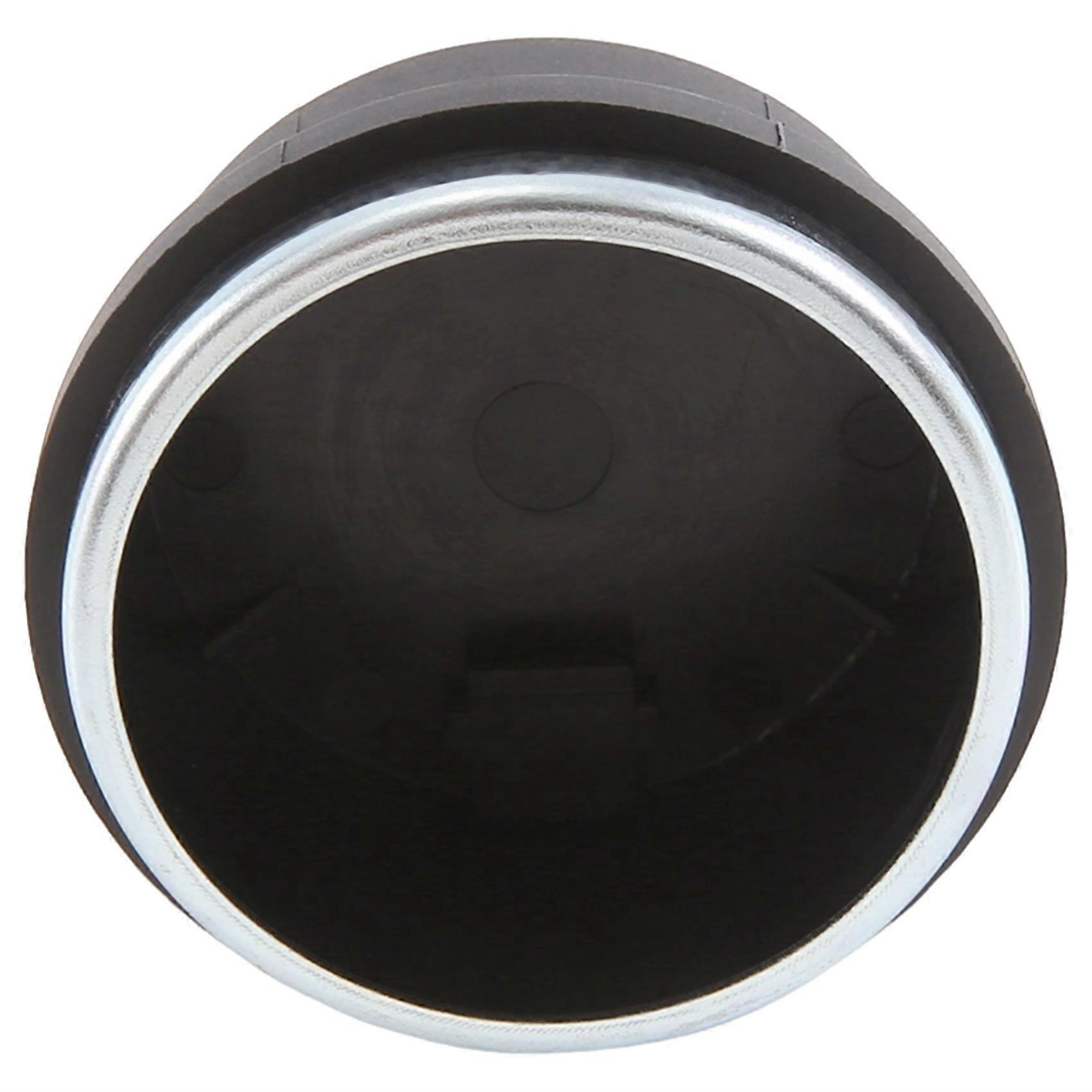 Rear Wheel Bearing ABS Sensor for Hyundai Kia 2002 -2009 Getz I20 ...