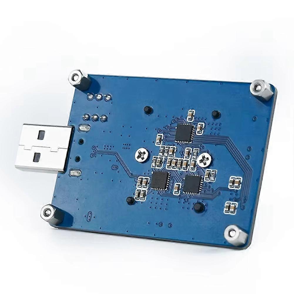New EMMC Module EMMC Programming for Switch HAC EMMC Reader Adapter ...