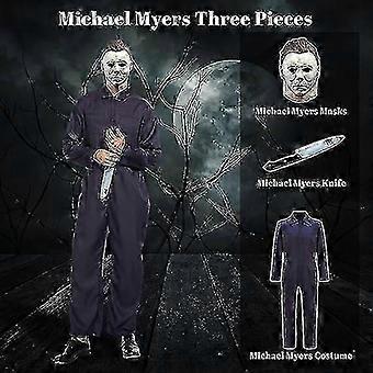 Michael Myers Kostm