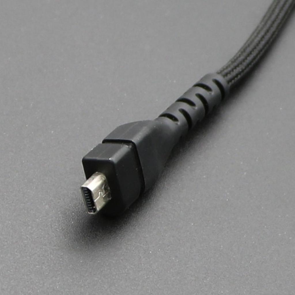 Replacement Audio Cable For Steelseries Arctis 3 5 7 9x Pro Wireless ...