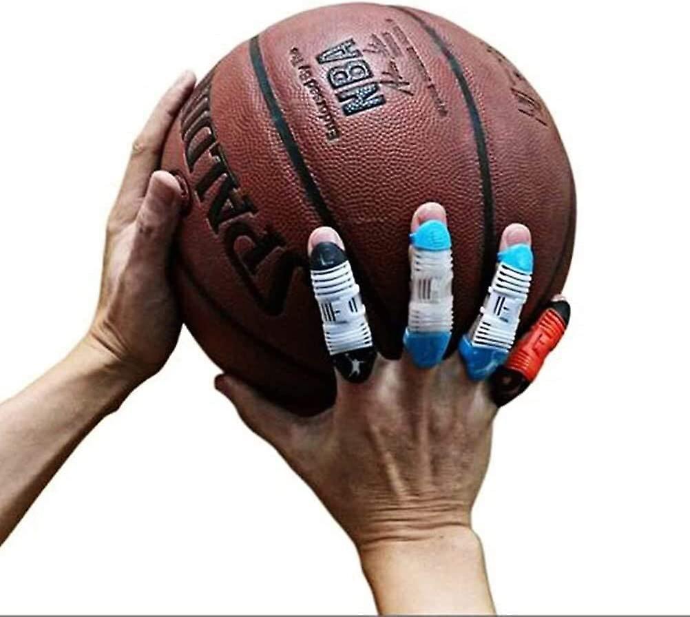 Trigger Finger Splint，Finger Splint Guard Protector Finger Exercise for ...