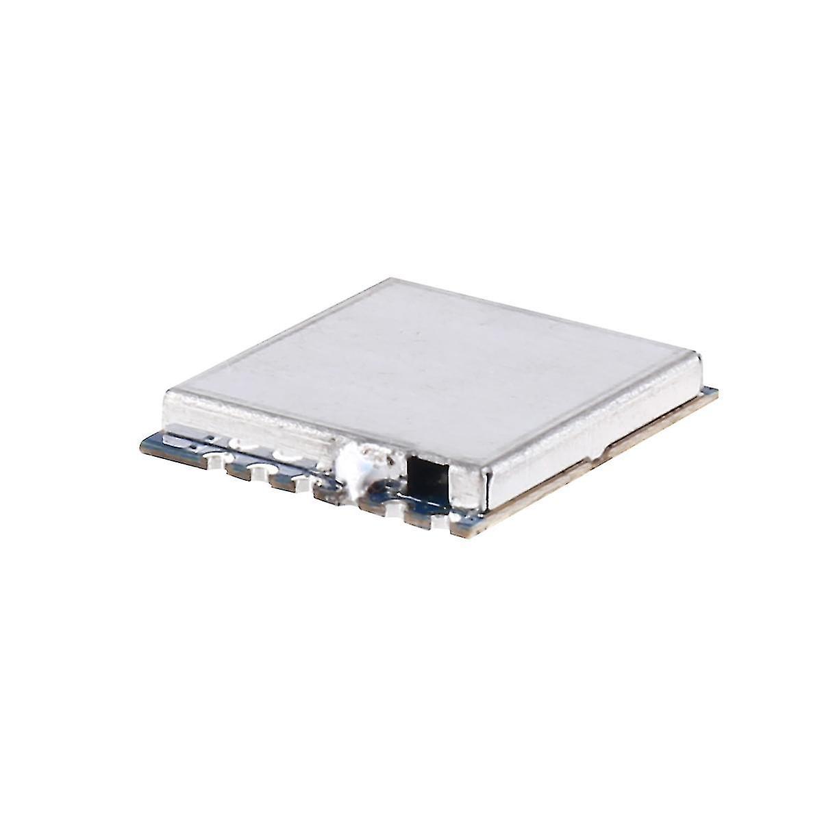 5.8g 5.8ghz 20mw 8ch Wireless Mini Av O And Video Transmitter Module ...